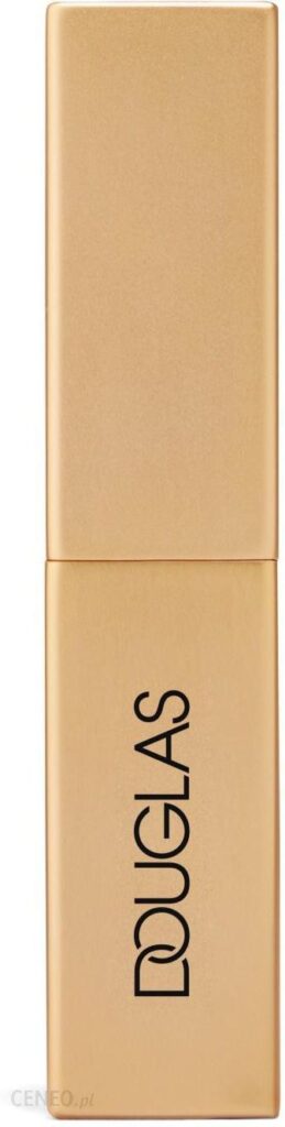 Douglas Collection Make-Up Smart Matte Lipstick pomadka Nr.2 Sleeping ...